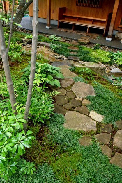 株式会社 大北美松園 姫路 造園【2024】 造園 日本庭園 庭の小道