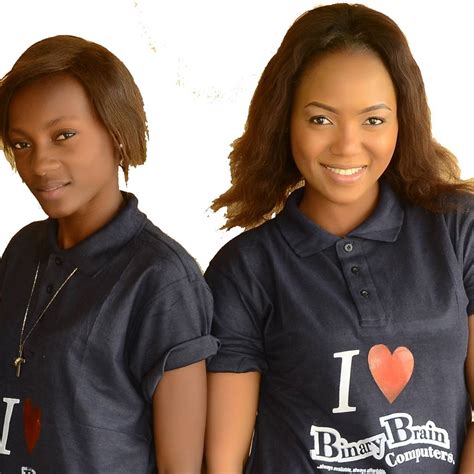 Binary Brain Technologies