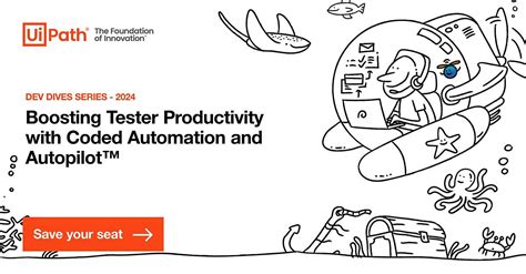 Amit Roseberger On Linkedin Dev Dives Boosting Productivity With
