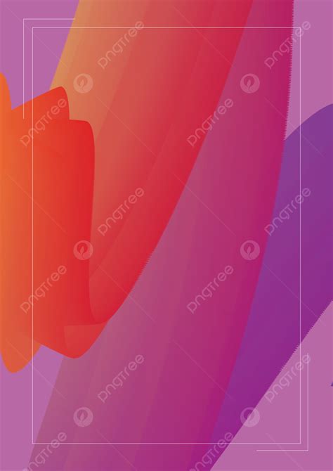 불규칙한 그라데이션 빨간색 배경 빨간색 자주색 기울기 배경 일러스트 및 사진 무료 다운로드 Pngtree