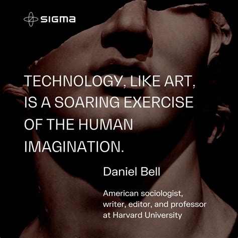 Softwareengineer Datascientist Technology Inspiration Art