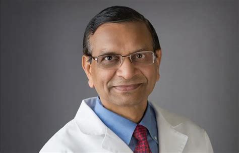 Dr David Stanley Md Urologist Gainesville Ga Webmd