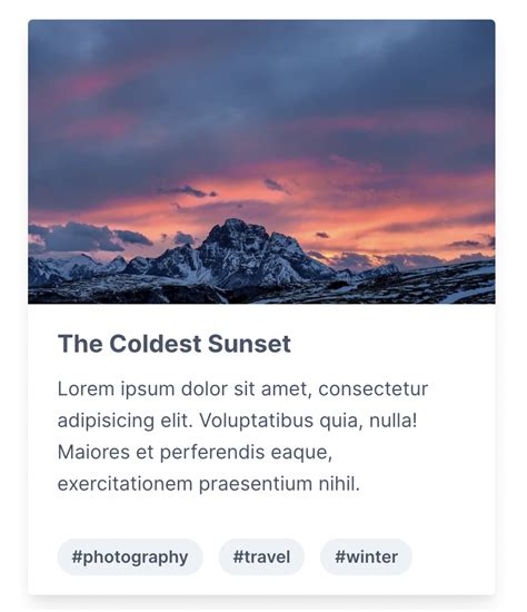 cards should accept an image prop · issue 57 · mintlify components