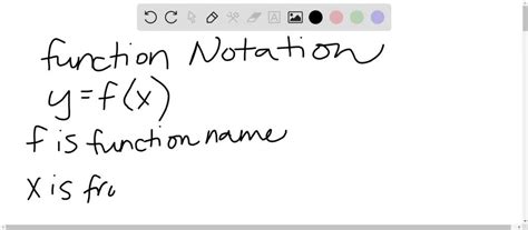 Adopt The Notation Of Exercise 3 For Each Point X ω In X ×Ωlet