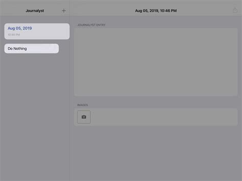 Catalyst By Tutorials Chapter 5 Adding Some Context Kodeco