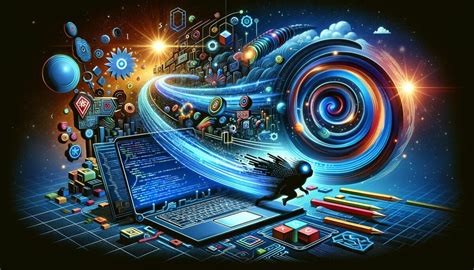 Integrate Actionscript With Programming Languages A Comprehensive Guide