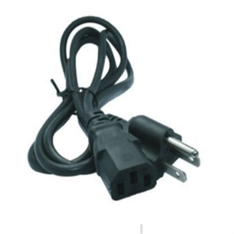 Ph Tester Acidityalkaline Meter 1 14 Ph Value Meter High Precision