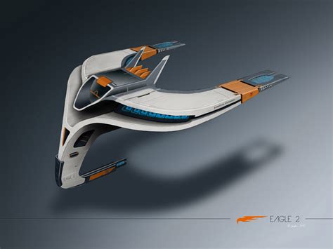 Predator Class Fighter Twilight Wars Wiki Fandom