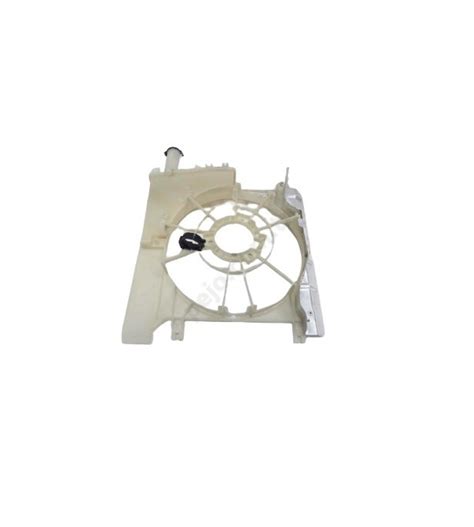 Peugeot 107 Fan Davlumbazı Orijinal 1611826080 Pj25670 Fiyatı Pejo