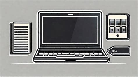 Premium Ai Image Computer Forensics In Law Enforcement
