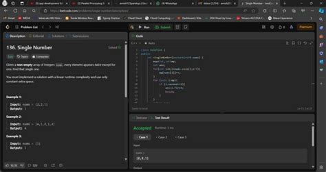 Avnish On Linkedin Linkedin 100daysofcodechallenge