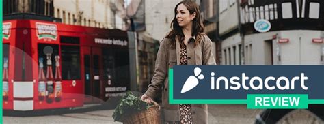Is Instacart Legit Worth It Tested Shoppers Review