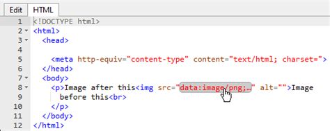 Feature Request Image Folding Support Fold Data Issue Ajaxorg Ace Github