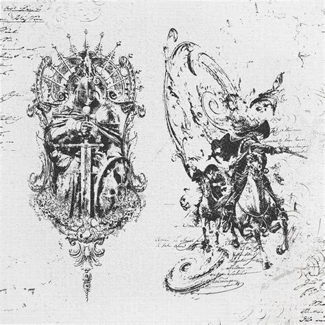 Lukas On Instagram New Flashes Who Booking Via Direct Messages