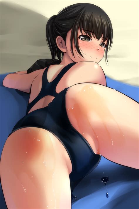 Matsunagakouyou Pic
