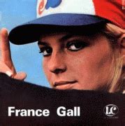 France Gall Vintage Erotica Forums