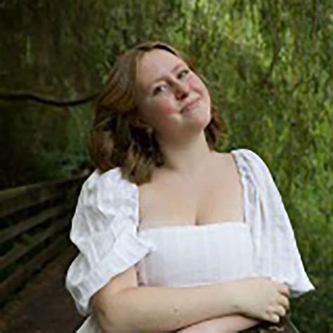 Writing And Language Tutoring Cascadia College