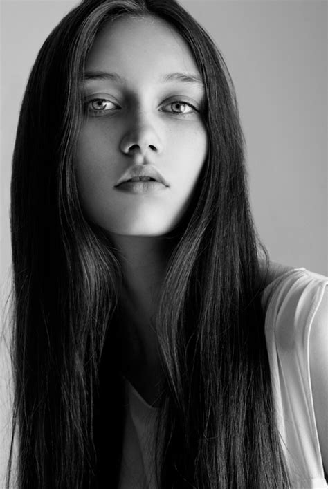 Sofia Steinberg Picture