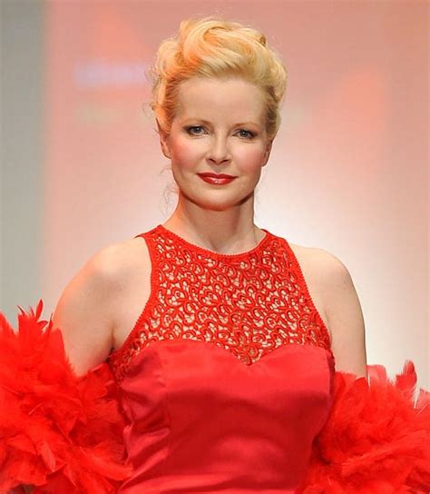 Leah Pinsent Image