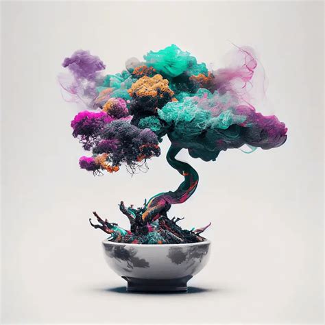 Weather Underground By Serph Album Drum And Bass Reviews Ratings Credits Song List Rate