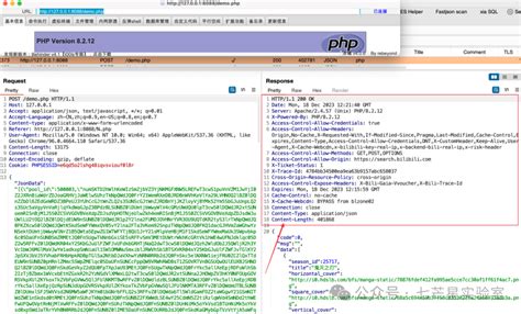 Webshell免杀工具附加流量混淆 Csdn博客 Webshell免杀工具附加流量混淆 Csdn博客