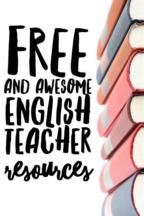 Fall Passive Programs