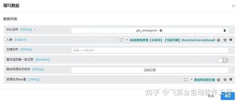 别卷了三分钟教你开发短信验证码发送功能提效 倍 知乎