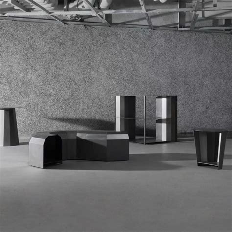 MMR Studio Dezeen