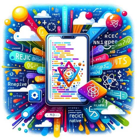 Chatgpt React Native Expert Anton Snizhko