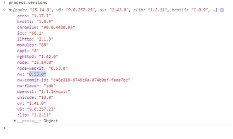 Mano InputConfig Gamepad Keyboard Config WASD Move ButtonCommonEvent Page 2 RPG Maker Forums