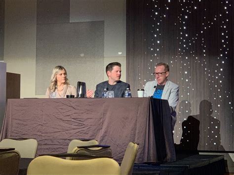 Stacy Shrader Mba Posted On Linkedin