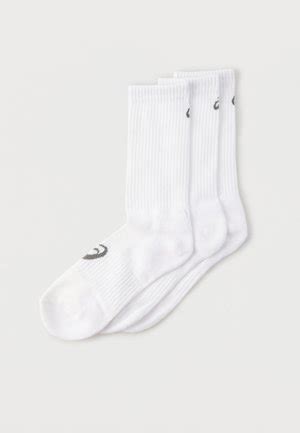 Ropa De Deporte De Hombre Ropa Deportiva En Zalando