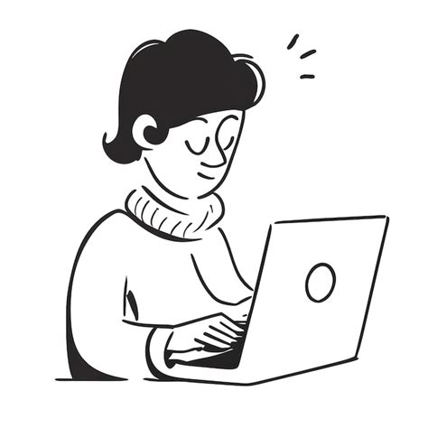 Premium Ai Image Ai Generated Vector Illustrations And Icons