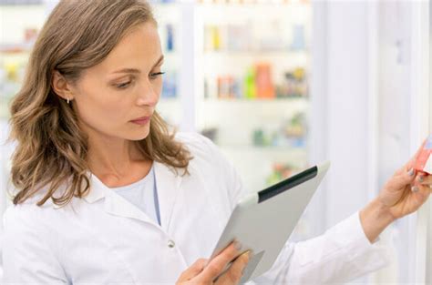 Национална здравноинформационна система НЗИС