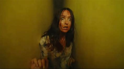 Backrooms Movie Ending Explained What Are Still Life Clones