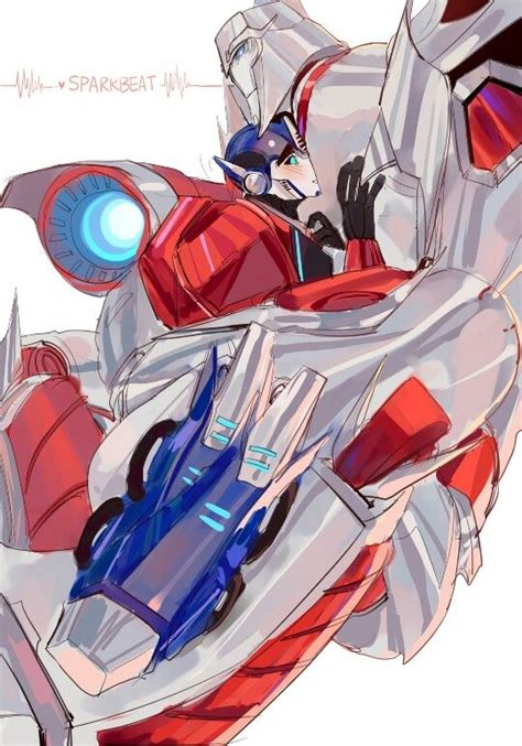 Pin By Bọ Cạp Bắt Cua On Transformers Transformers Megatron Transformers Decepticons