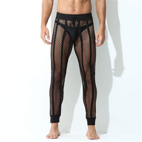Men Joggers Men Athletic Pants For Men Sweat Sweat Pants For Foot