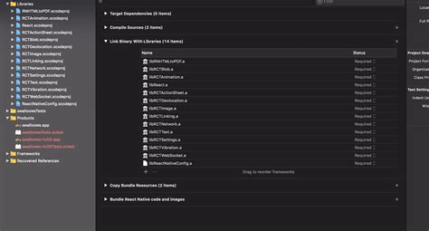 Rnhtmltopdf Is Undefined · Issue 23375 · Facebookreact Native · Github