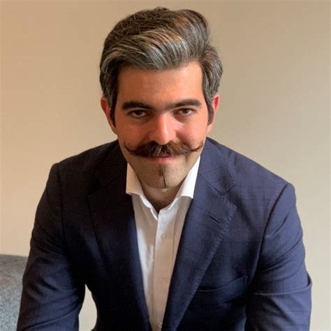 Arash Arabi Festival Of Business Analysis 2025