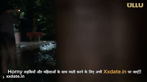 Reena Pakdayi Chudai Karte Huye Yorgelis Carrillo Eporner