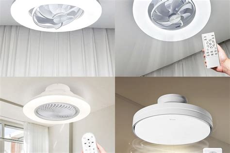 실링팬 여름 필수템 서큐라이트 모음전 오늘의집 쇼핑