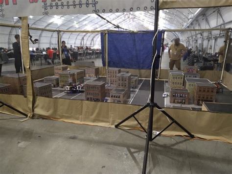 Dev Testing Page 2021 On Linkedin