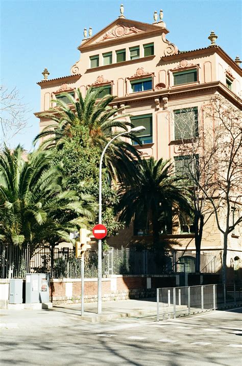 Найкращі фото 50 000 за запитом «Еротичні фото дівчат · Безкоштовне завантаження · Стокові