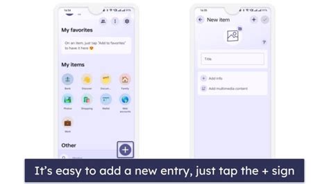 Onesafe Password Manager Review 2026 Worth It