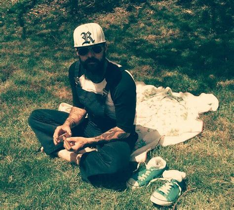 Benjamin Barker Model La Paresse Photo By Nicolas Fauvel Model Benjamin Barker Model