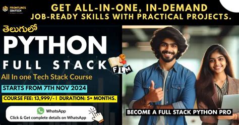 Flm University Updates Frontlines Media