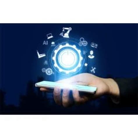 Control System Engineering Service In Coimbatore Id 2856283287762