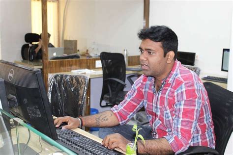 nitesh vishwakarma on linkedin frameworks phplaravel code database