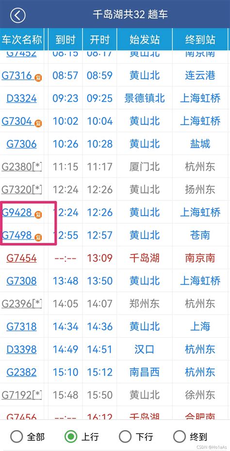 『网络迷踪』ctfshow 这里有轨 ctfshow网络迷踪火车 csdn博客