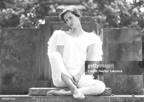 Lacunza Photos And Premium High Res Pictures Getty Images